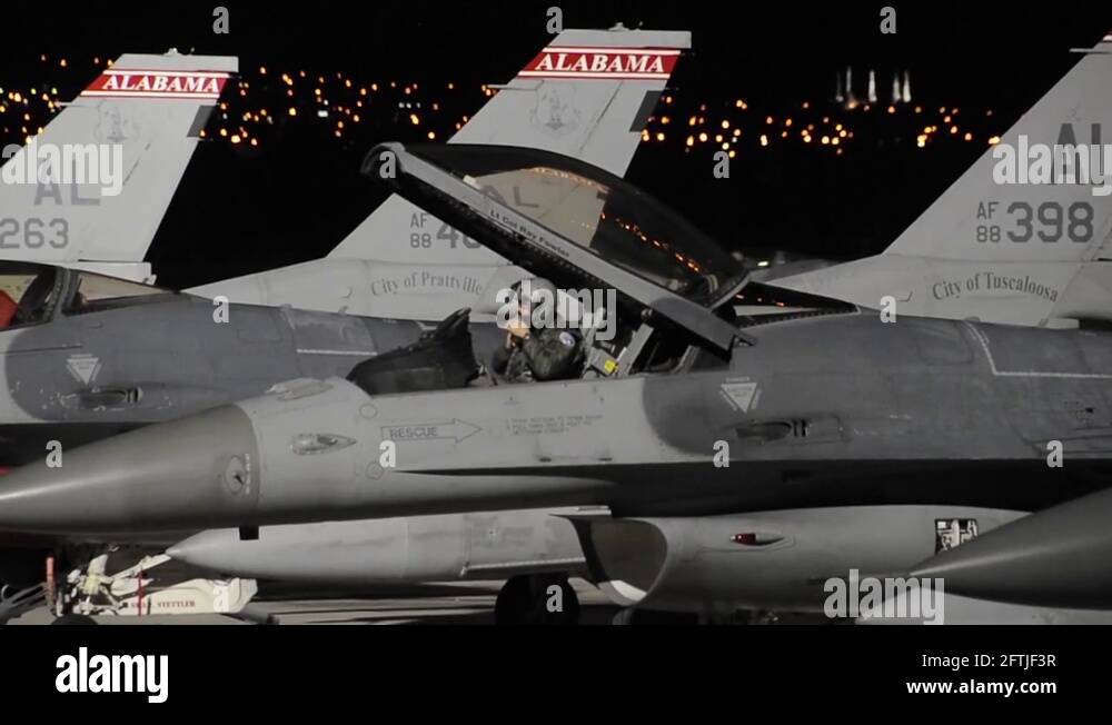 F 16 cockpit Stock Videos & Footage - HD and 4K Video Clips - Alamy