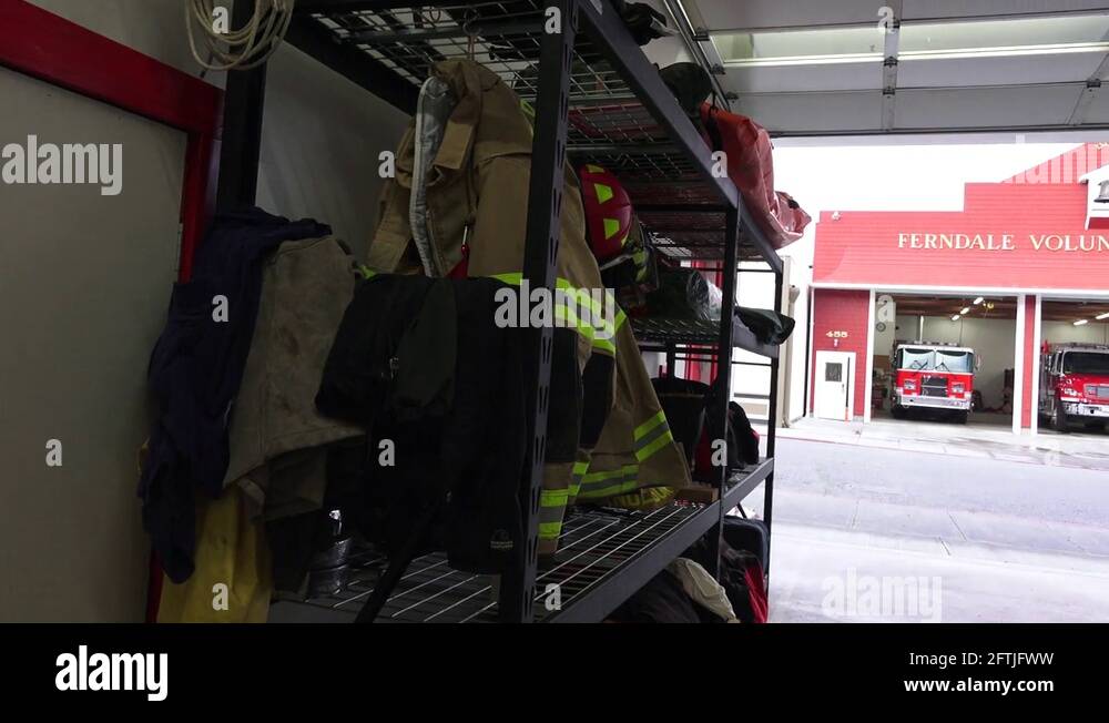 Fire fronts Stock Videos & Footage - HD and 4K Video Clips - Alamy