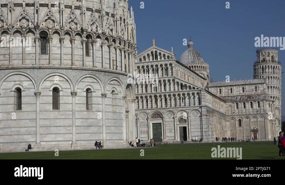 Pisa tower building icon Stock Videos & Footage - HD and 4K Video Clips ...