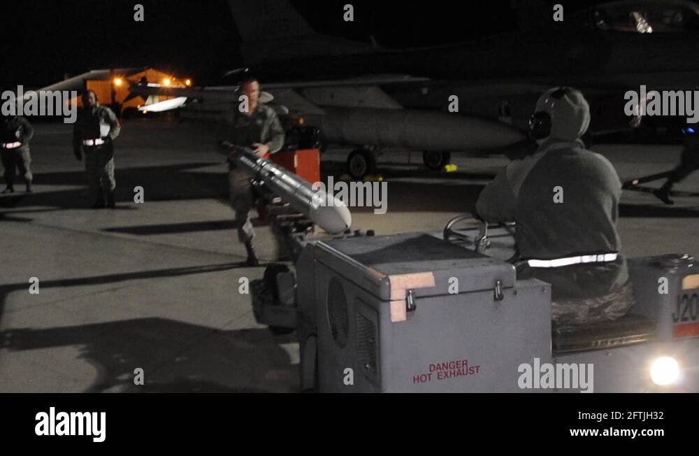 Soldier f flag Stock Videos & Footage - HD and 4K Video Clips - Alamy