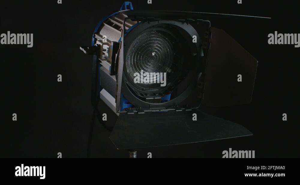 Turning doors Stock Videos & Footage - HD and 4K Video Clips - Alamy