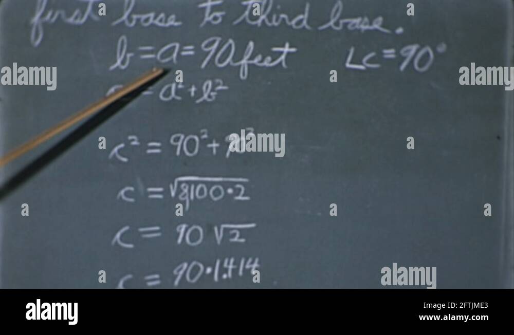 Math class algebra Stock Videos & Footage - HD and 4K Video Clips - Alamy