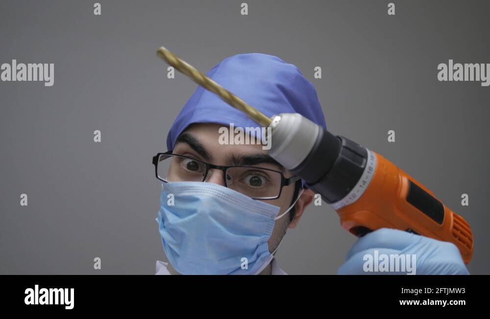 Scary construction Stock Videos & Footage - HD and 4K Video Clips - Alamy