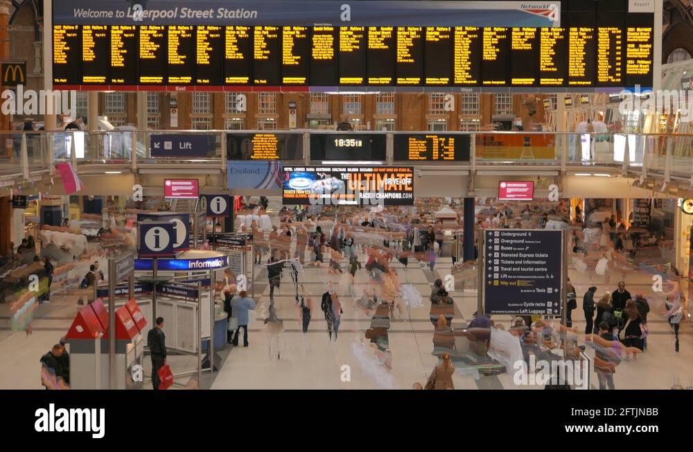 Metro bank liverpool Stock Videos & Footage - HD and 4K Video Clips - Alamy