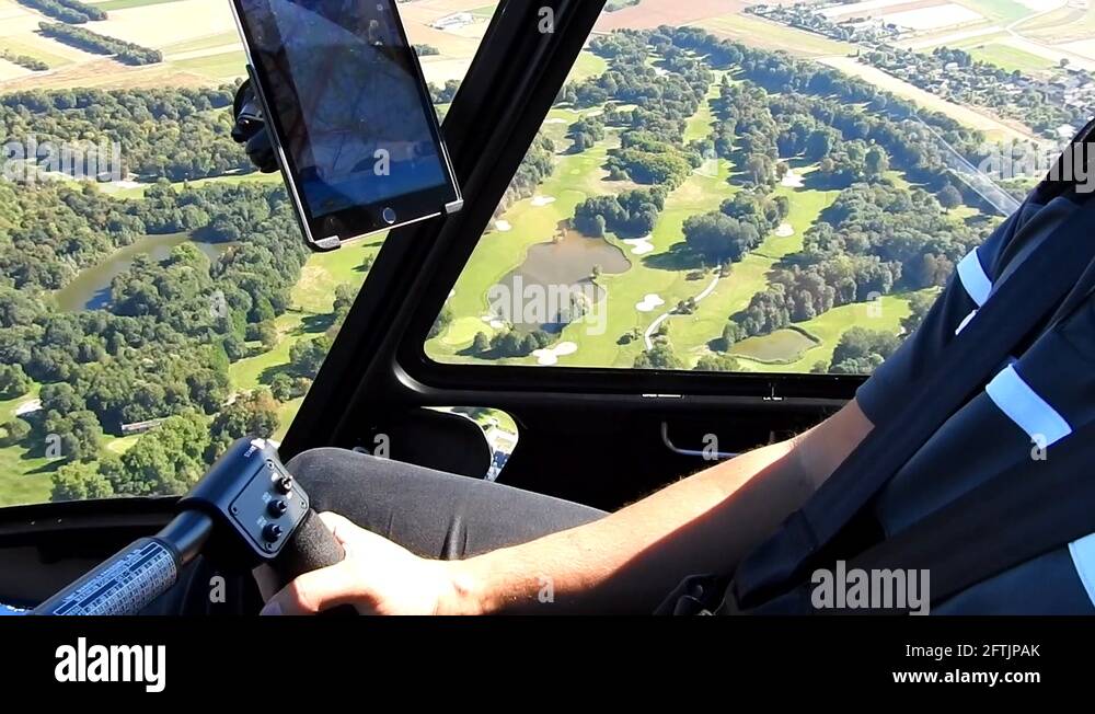 Helicopter over trees Stock Videos & Footage - HD and 4K Video Clips ...