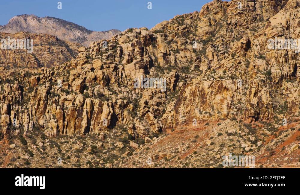 Dry rocks Stock Videos & Footage - HD and 4K Video Clips - Alamy