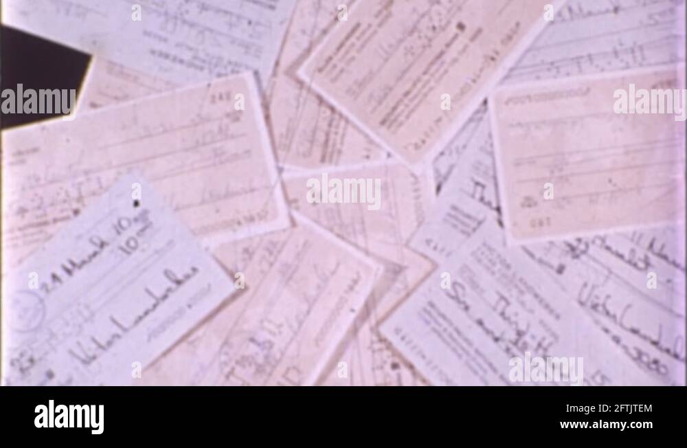 Ibm system Stock Videos & Footage - HD and 4K Video Clips - Alamy