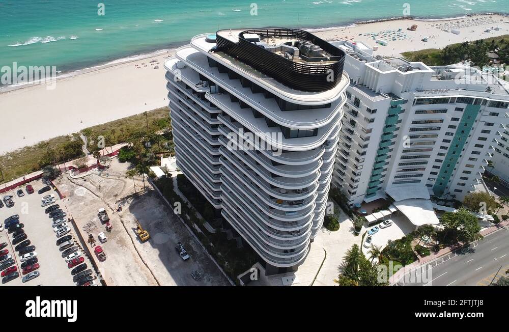 Faena house Stock Videos & Footage - HD and 4K Video Clips - Alamy