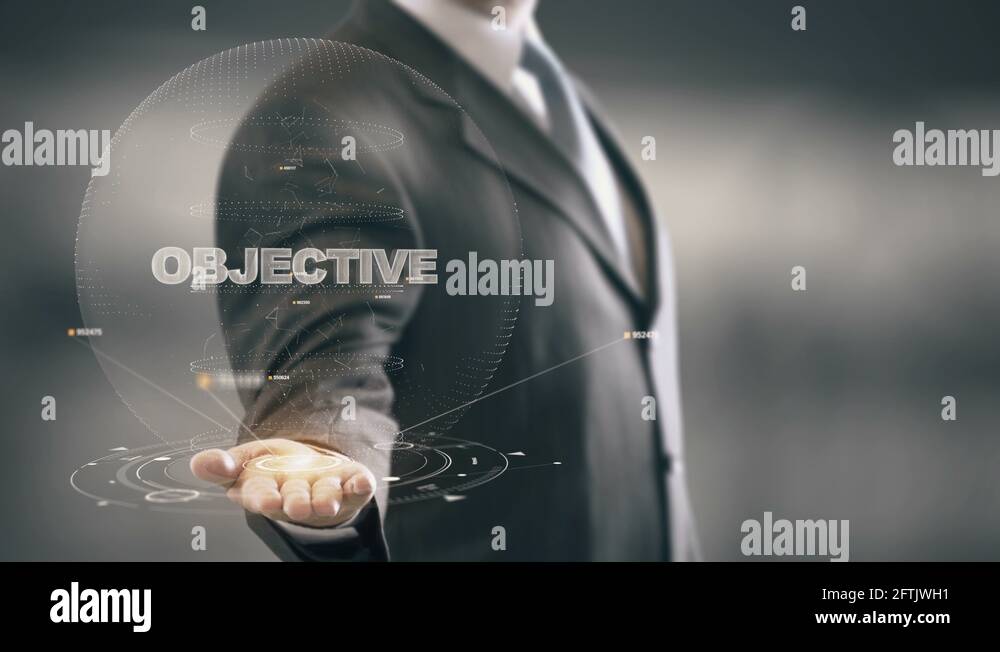 Objective setting Stock Videos & Footage - HD and 4K Video Clips - Alamy