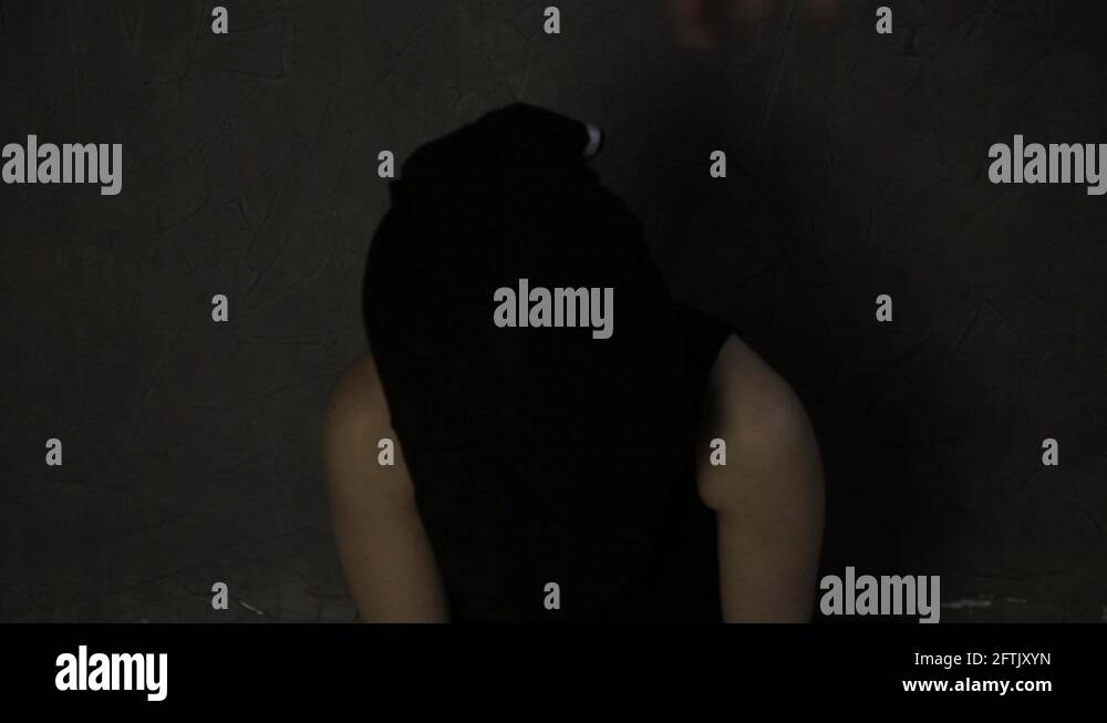 Aduct Stock Videos & Footage - HD and 4K Video Clips - Alamy