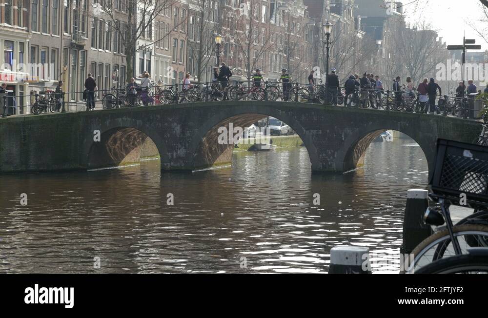 Visitors to the canal Stock Videos & Footage - HD and 4K Video Clips ...