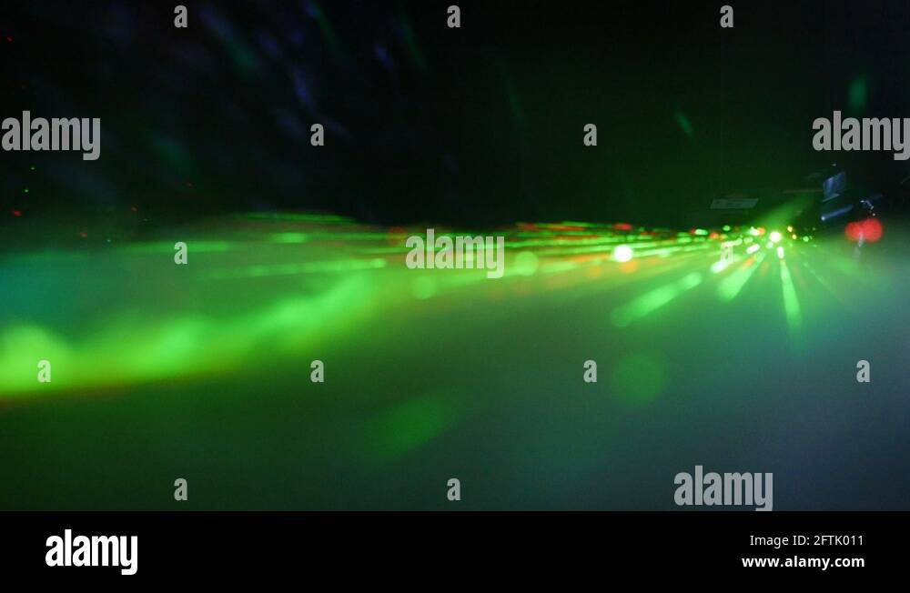 Lasers in nightclub Stock Videos & Footage - HD and 4K Video Clips - Alamy