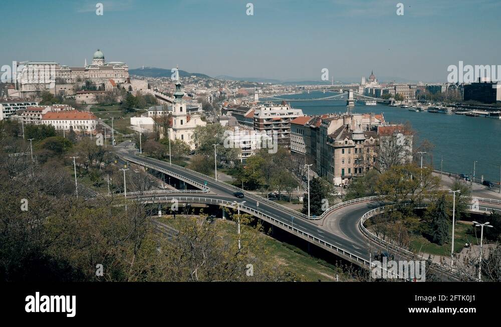 Basilica buda castle Stock Videos & Footage - HD and 4K Video Clips - Alamy