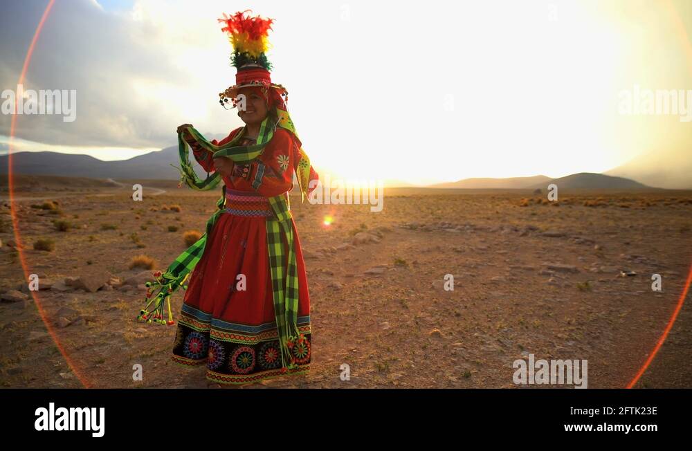 Altiplano aymara Stock Videos & Footage - HD and 4K Video Clips - Alamy