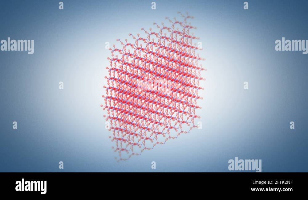 Carbon lattice Stock Videos & Footage - HD and 4K Video Clips - Alamy