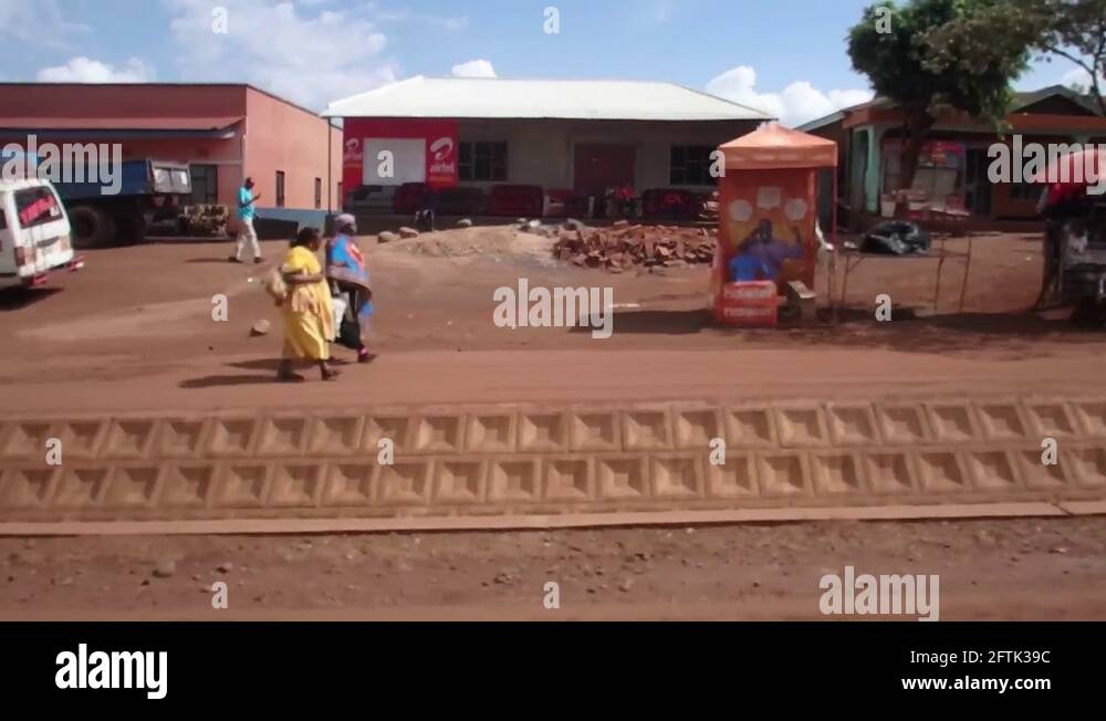 Karatu tanzania Stock Videos & Footage - HD and 4K Video Clips - Alamy