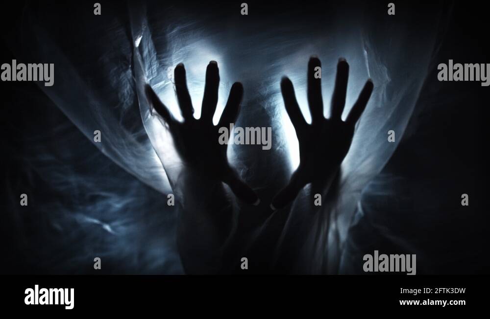 Horror girl with mask Stock Videos & Footage - HD and 4K Video Clips ...