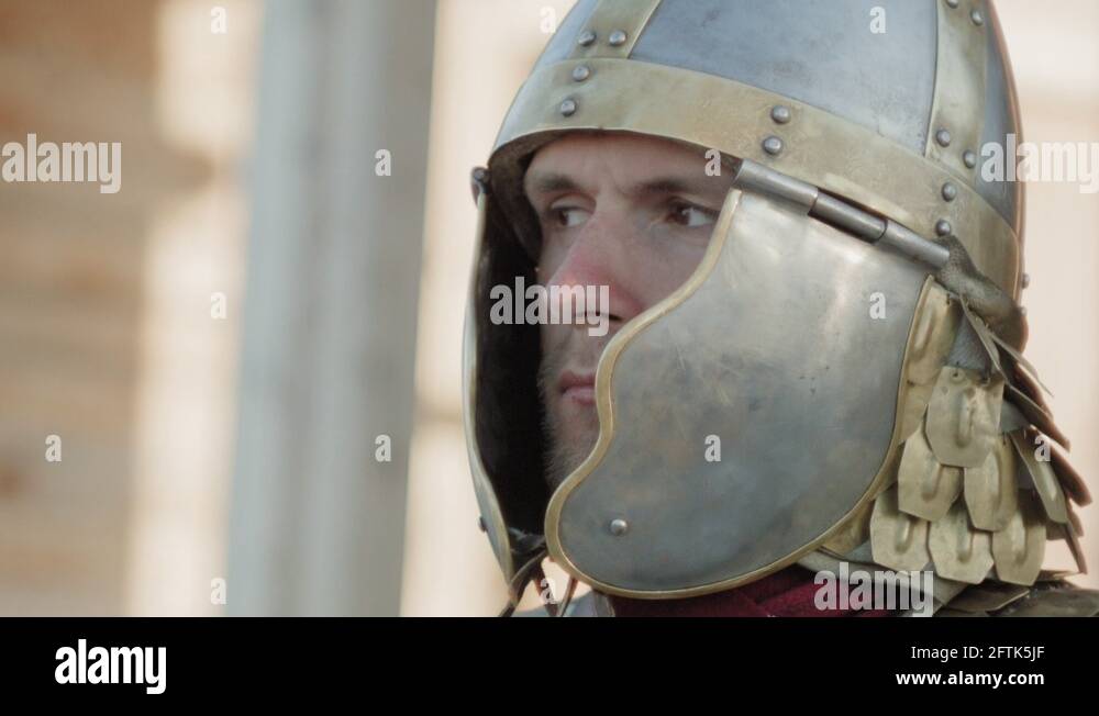 Rome garrison Stock Videos & Footage - HD and 4K Video Clips - Alamy