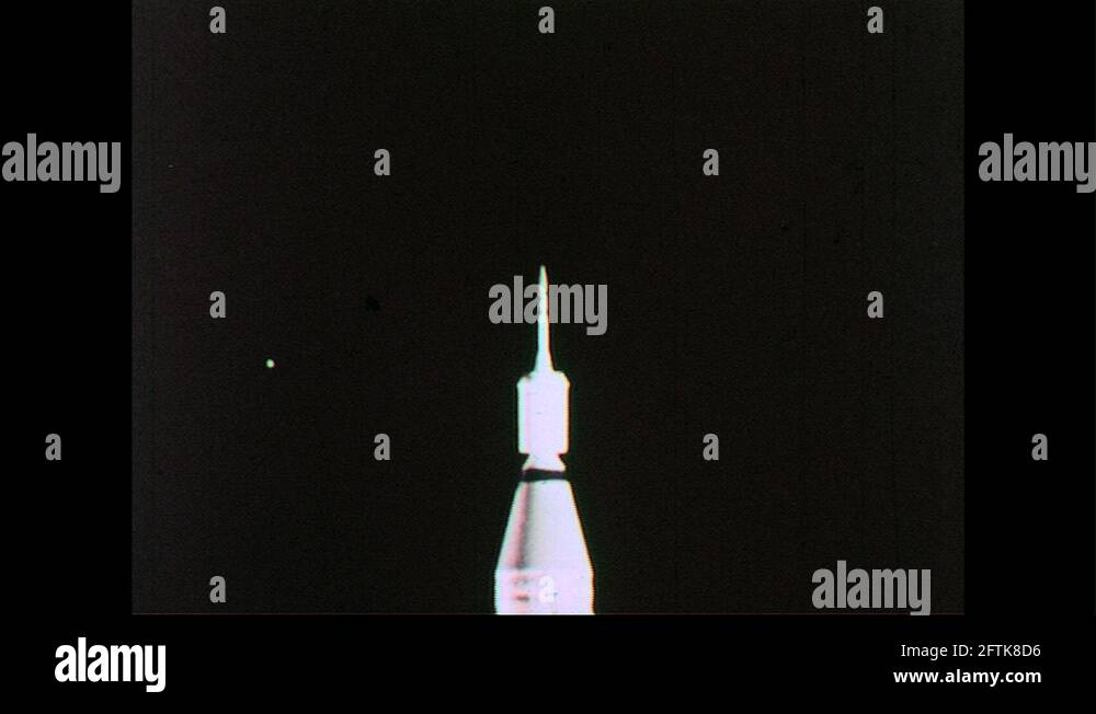 Space rocket computer Stock Videos & Footage - HD and 4K Video Clips ...