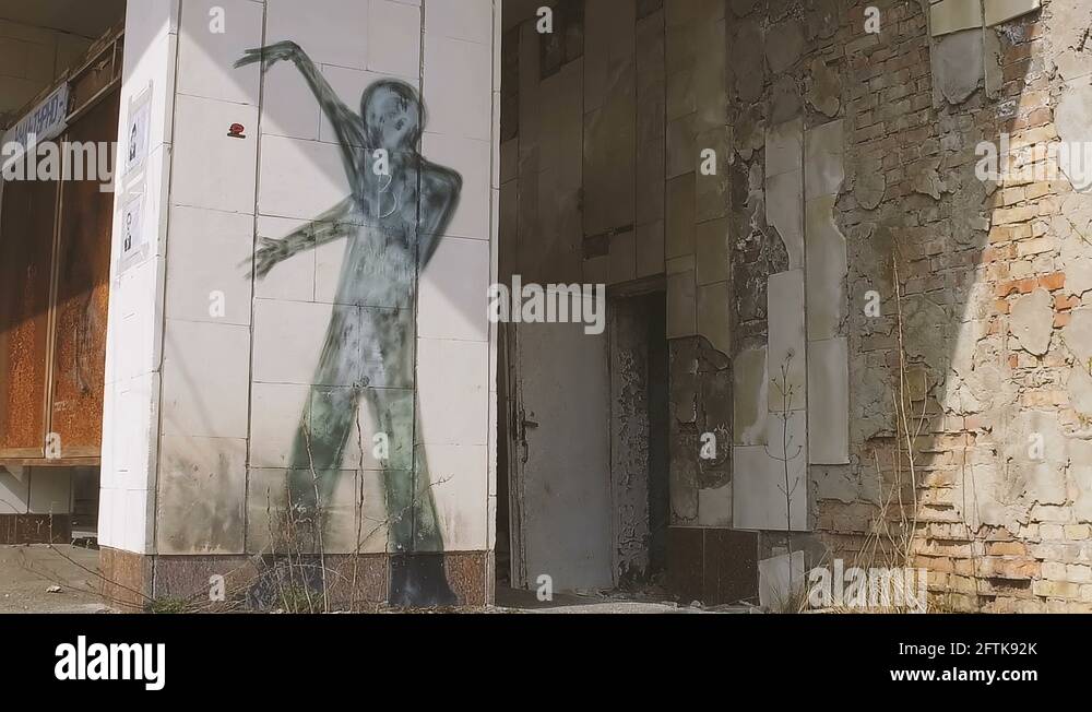 Chernobyl graphite Stock Videos & Footage - HD and 4K Video Clips - Alamy