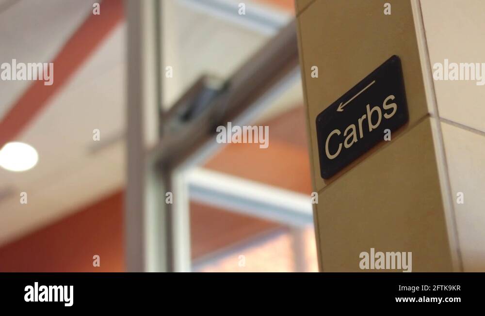 Carbs carbohydrates Stock Videos & Footage - HD and 4K Video Clips - Alamy