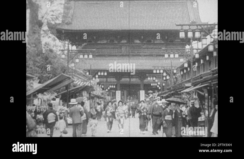 Traditional japanese outfits Stock Videos & Footage - HD and 4K Video ... Traditional japanese outfits Stock Videos & Footage - HD and 4K Video ...