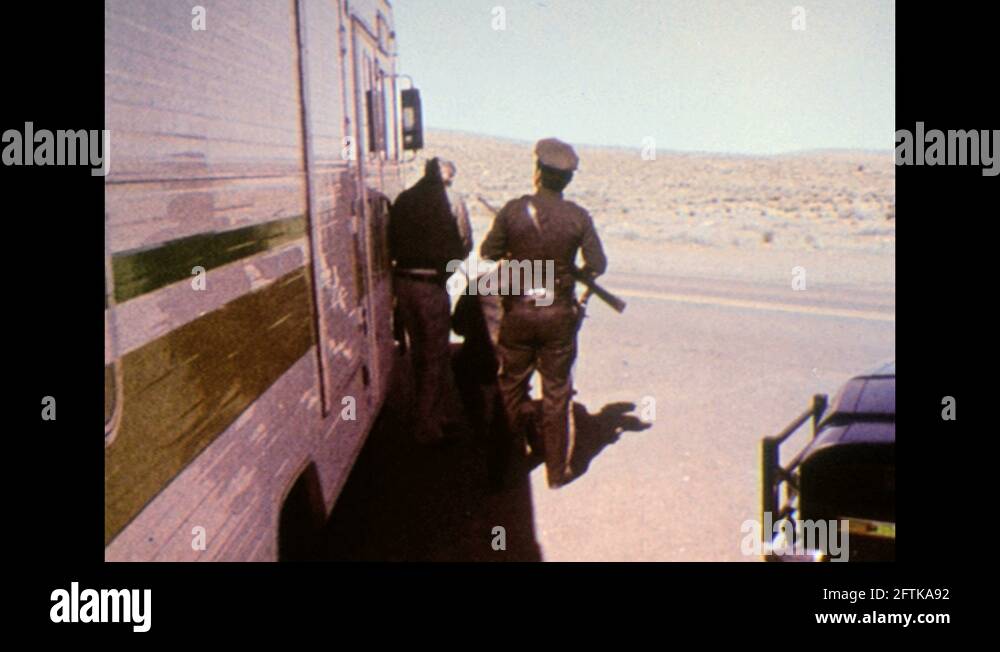 Police officer disguise Stock Videos & Footage - HD and 4K Video Clips ...