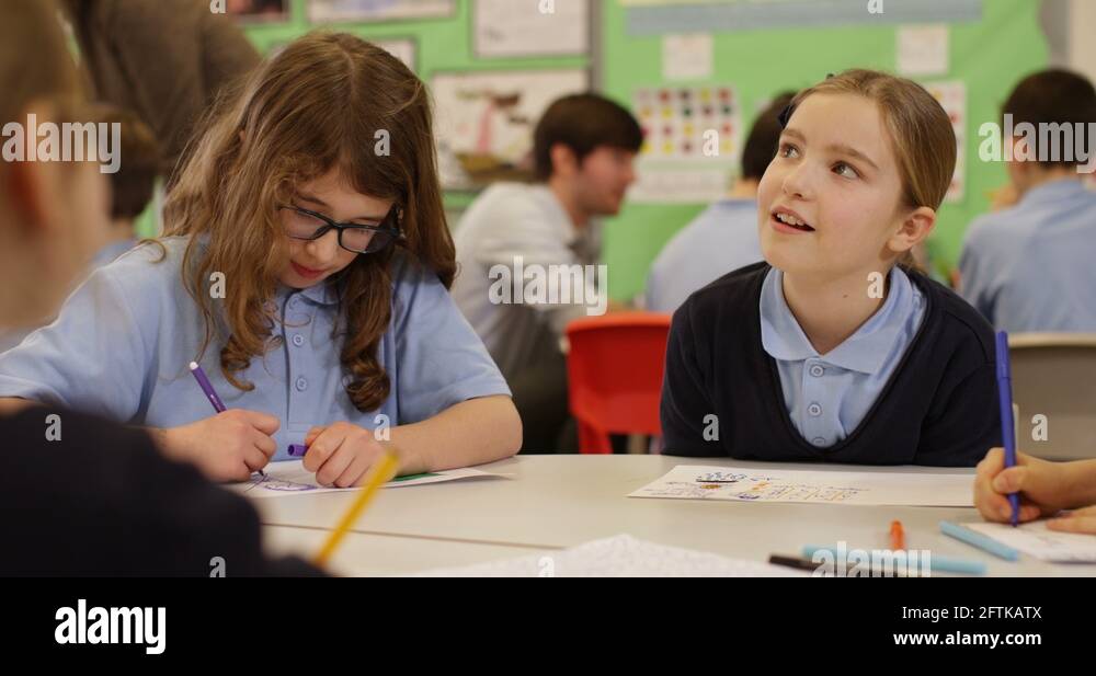 Day dreaming girl Stock Videos & Footage - HD and 4K Video Clips - Alamy