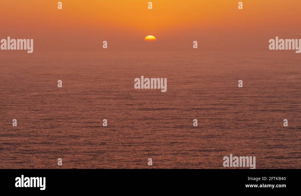 Sun fading Stock Videos & Footage - HD and 4K Video Clips - Alamy