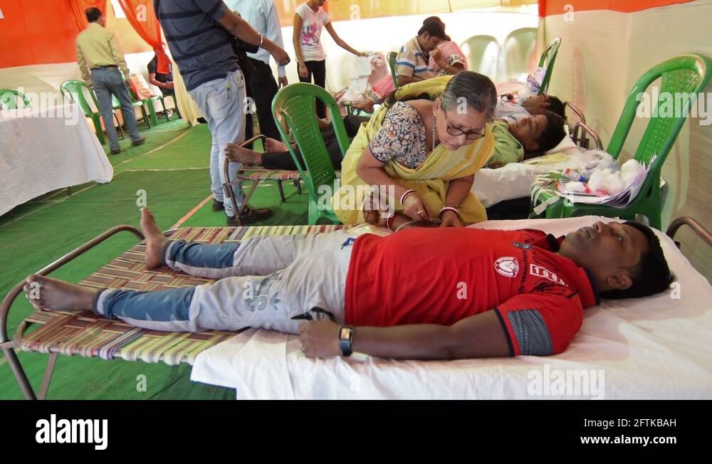 Blood camp Stock Videos & Footage - HD and 4K Video Clips - Alamy