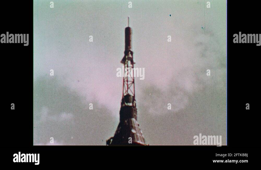 Rocket ship launch Stock Videos & Footage - HD and 4K Video Clips - Alamy