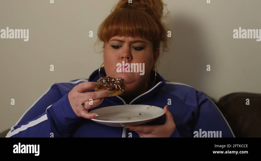Treat overweight Stock Videos & Footage - HD and 4K Video Clips - Alamy