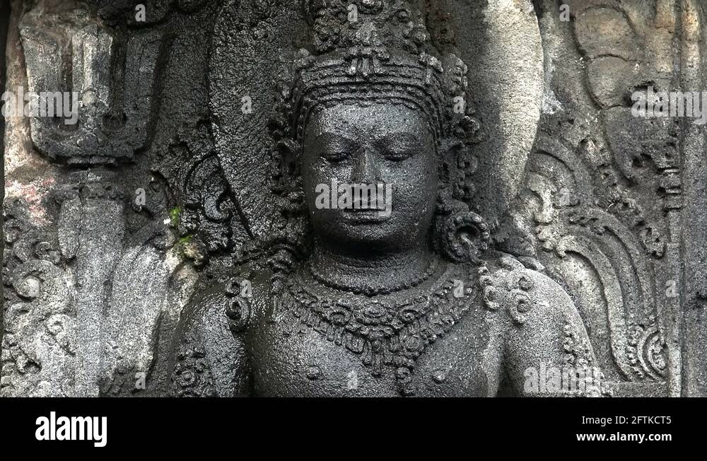 Goddess durga temple Stock Videos & Footage - HD and 4K Video Clips - Alamy