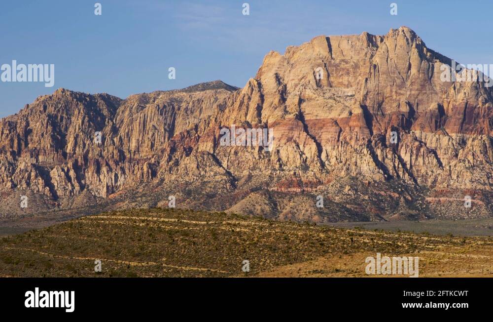 Red cliffs desert Stock Videos & Footage - HD and 4K Video Clips - Alamy
