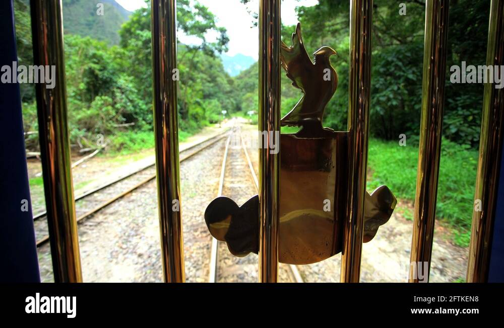 Peru inca train Stock Videos & Footage - HD and 4K Video Clips - Alamy