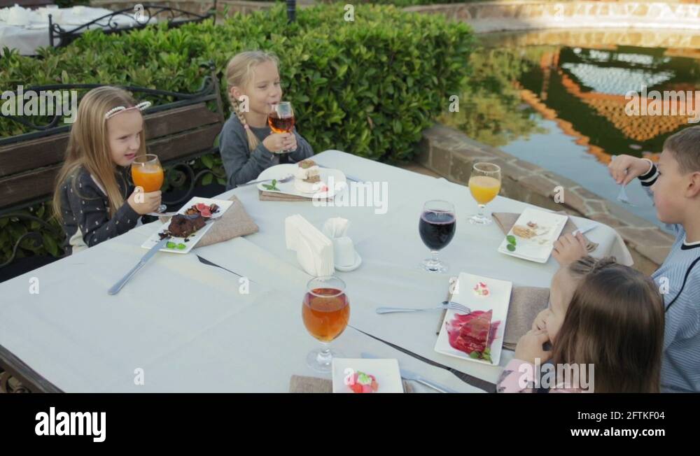 Children smile outdoor Stock Videos & Footage - HD and 4K Video Clips ...