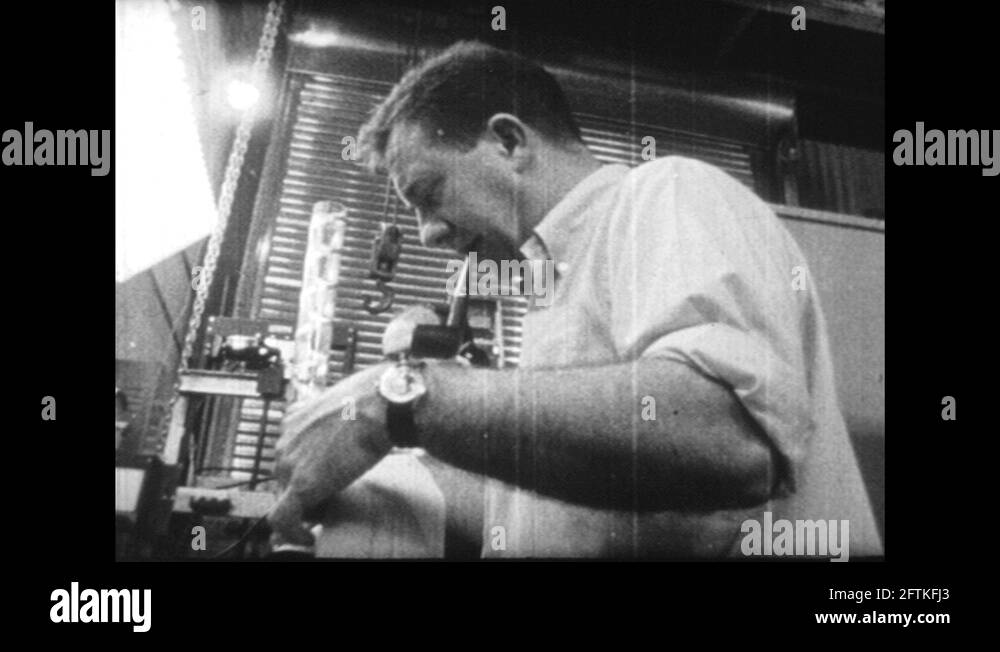 James pipe Stock Videos & Footage - HD and 4K Video Clips - Alamy