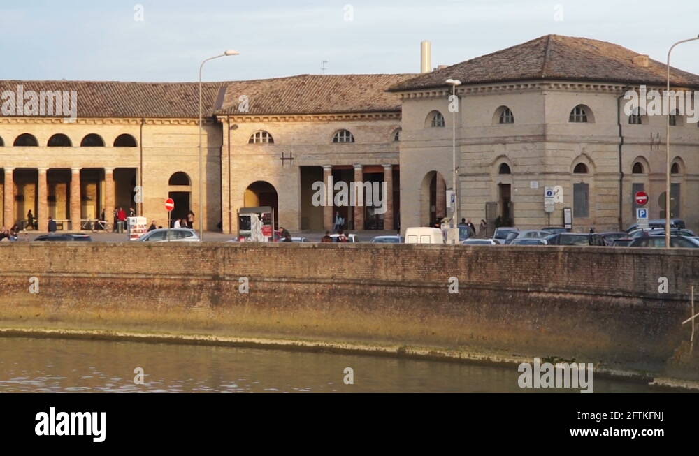 Marche city Stock Videos & Footage - HD and 4K Video Clips - Alamy