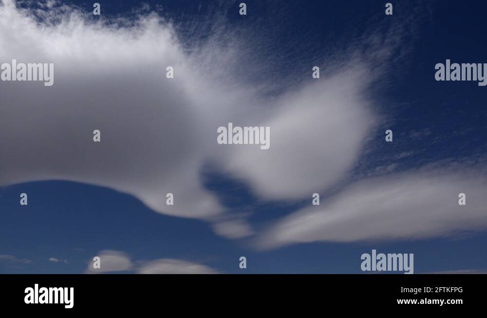 Unusual cloud shapes Stock Videos & Footage - HD and 4K Video Clips - Alamy