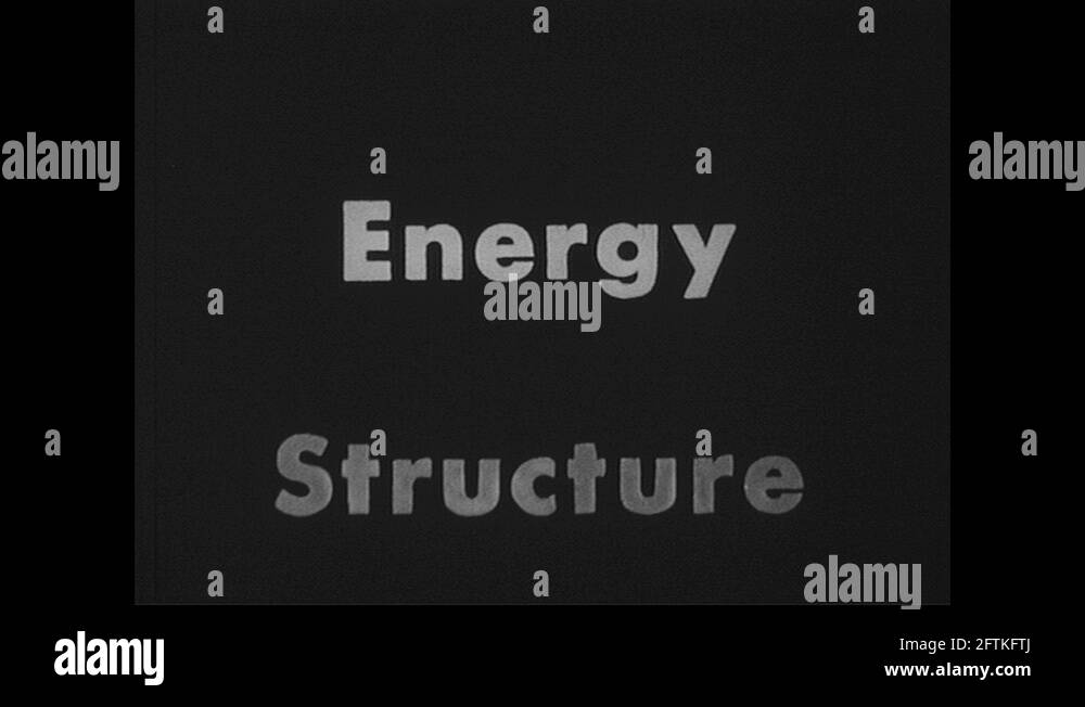 Energy structure Stock Videos & Footage - HD and 4K Video Clips - Alamy