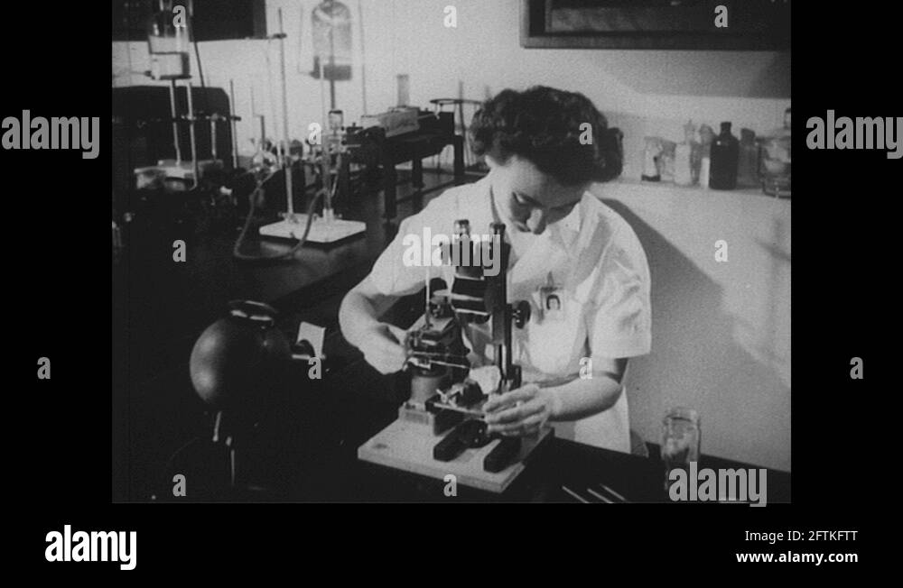 1950s female historic Stock Videos & Footage - HD and 4K Video Clips ...