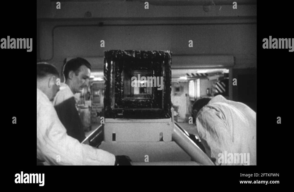 Atomic energy vintage Stock Videos & Footage - HD and 4K Video Clips ...