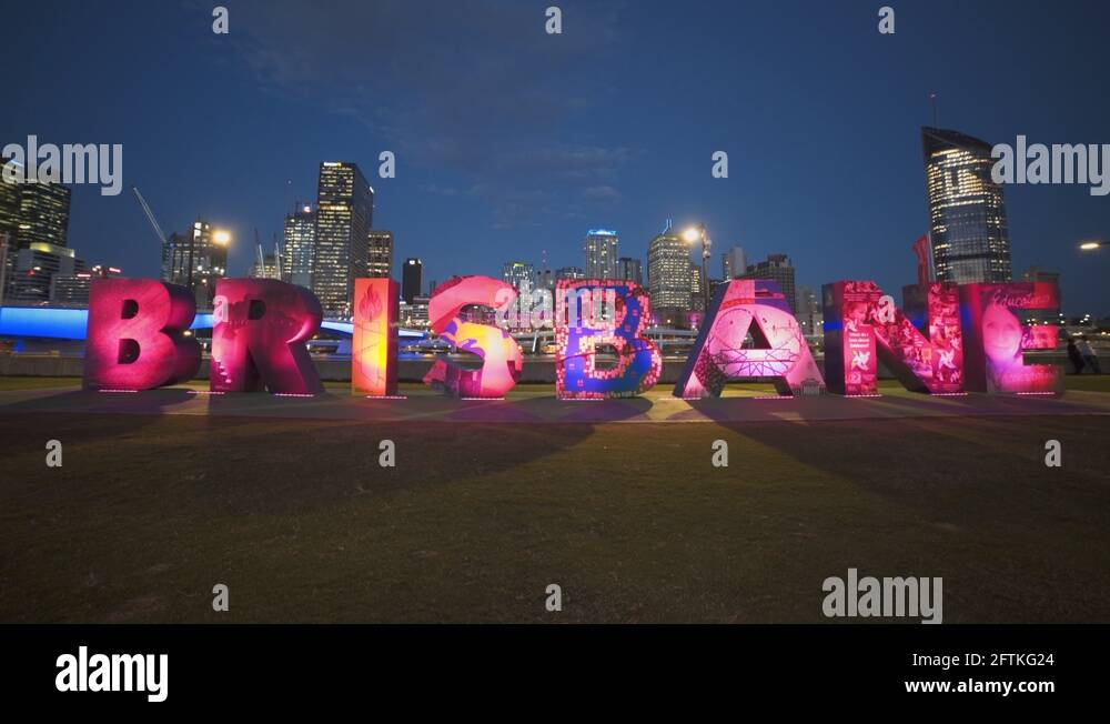 Red illuminated letters Stock Videos & Footage - HD and 4K Video Clips ...