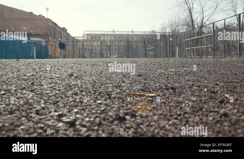 Foul football Stock Videos & Footage - HD and 4K Video Clips - Alamy