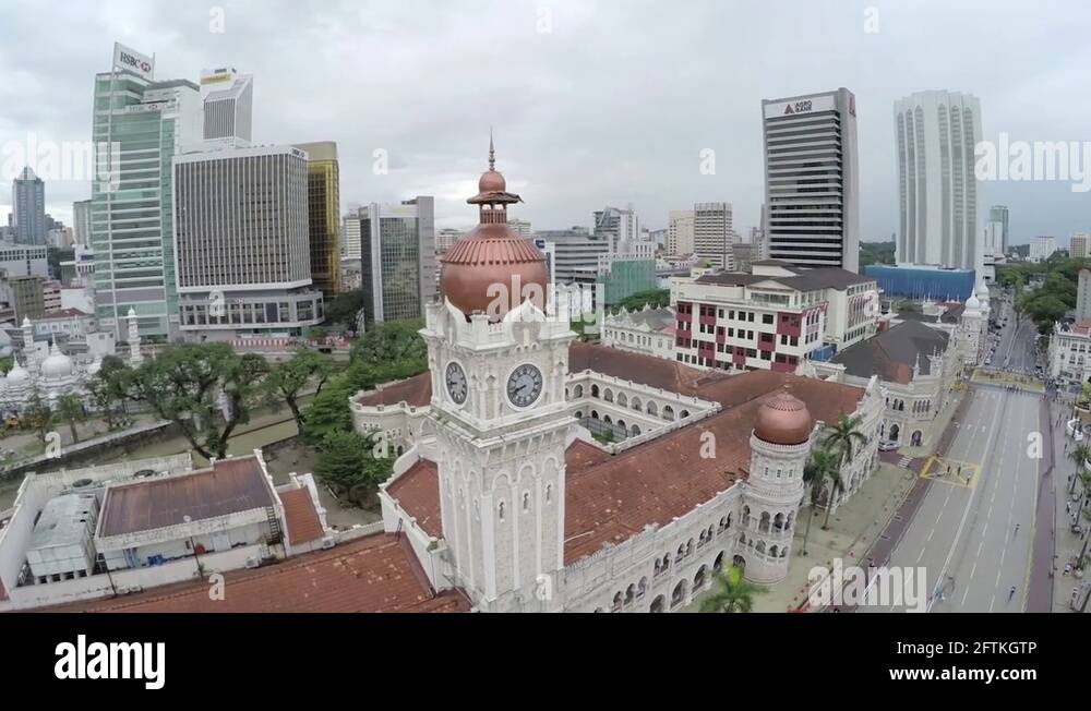 Right angle bridge Stock Videos & Footage - HD and 4K Video Clips - Alamy