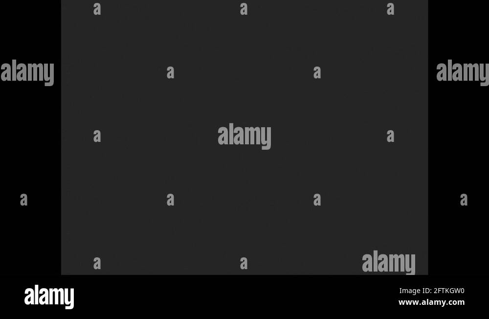 1950s: Animation, question mark turns into hammer and sickle / Tsar ...