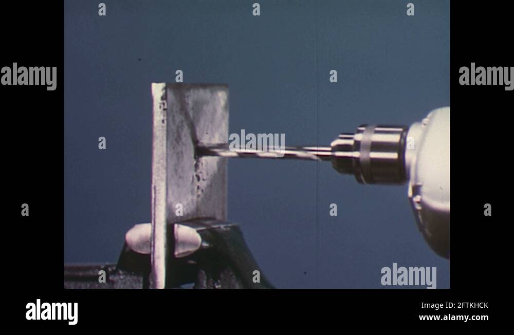 Push drill Stock Videos & Footage - HD and 4K Video Clips - Alamy