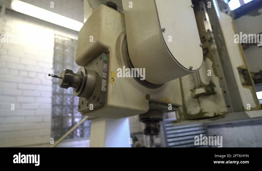 Cnc design Stock Videos & Footage - HD and 4K Video Clips - Alamy