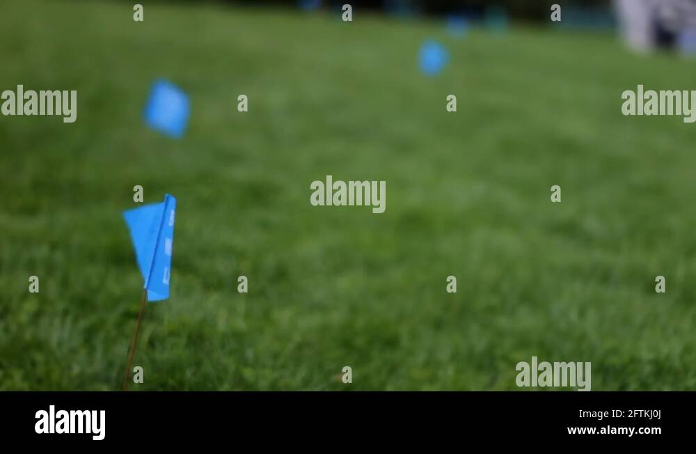 Line of flags Stock Videos & Footage - HD and 4K Video Clips - Alamy