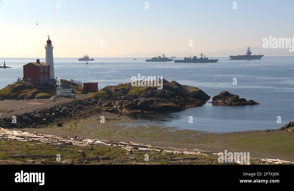 Fisgard Stock Videos & Footage - HD and 4K Video Clips - Alamy